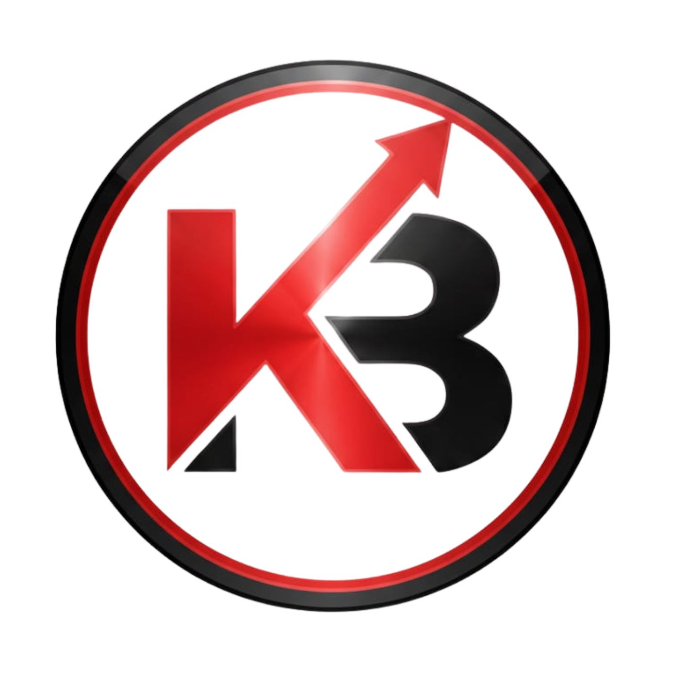 KB Trading Contracting and Service — Labour Supply in Qatar